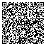 トラック予約受付システム「MOVO Berth」の導入につきまして｜お知らせ｜お知らせ | IR｜株式会社ホウスイ